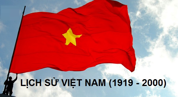 LỊCH SỬ VIỆT NAM - Trang 2
